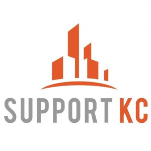 SKC Logo | Starfish Project