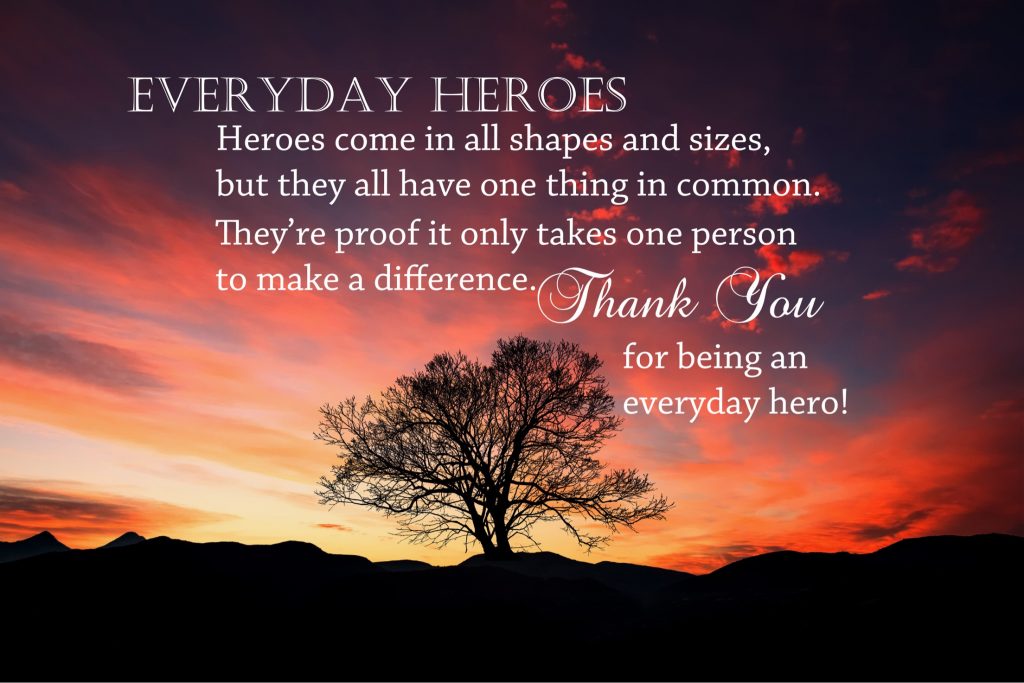 Starfish Project Foundation Be Kind Club | Starfish Project