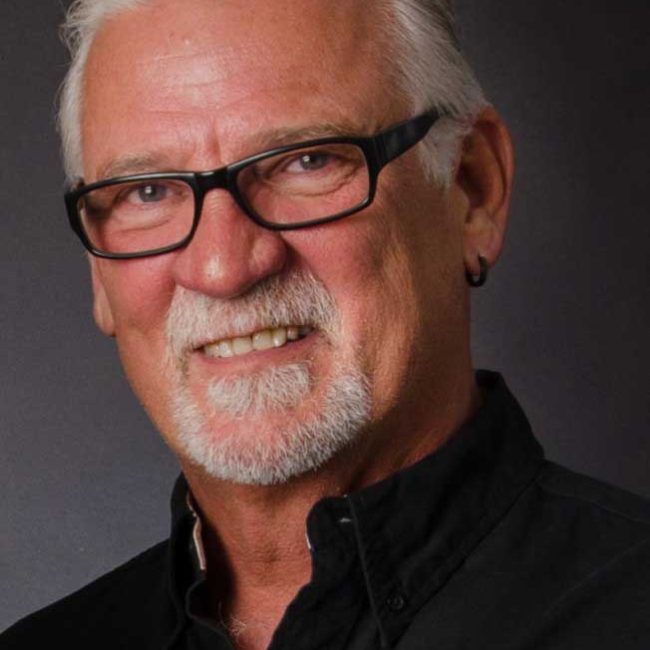 Board Of Directors | Starfish Project