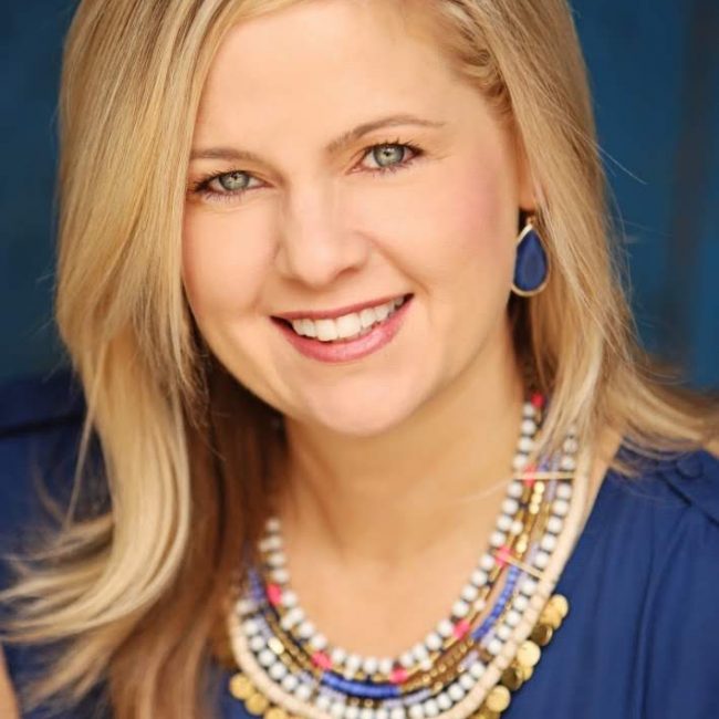 Board Of Directors | Starfish Project