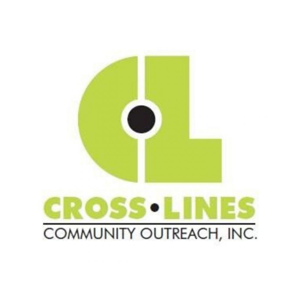 Cross-Lines Community Outreach | Starfish Project