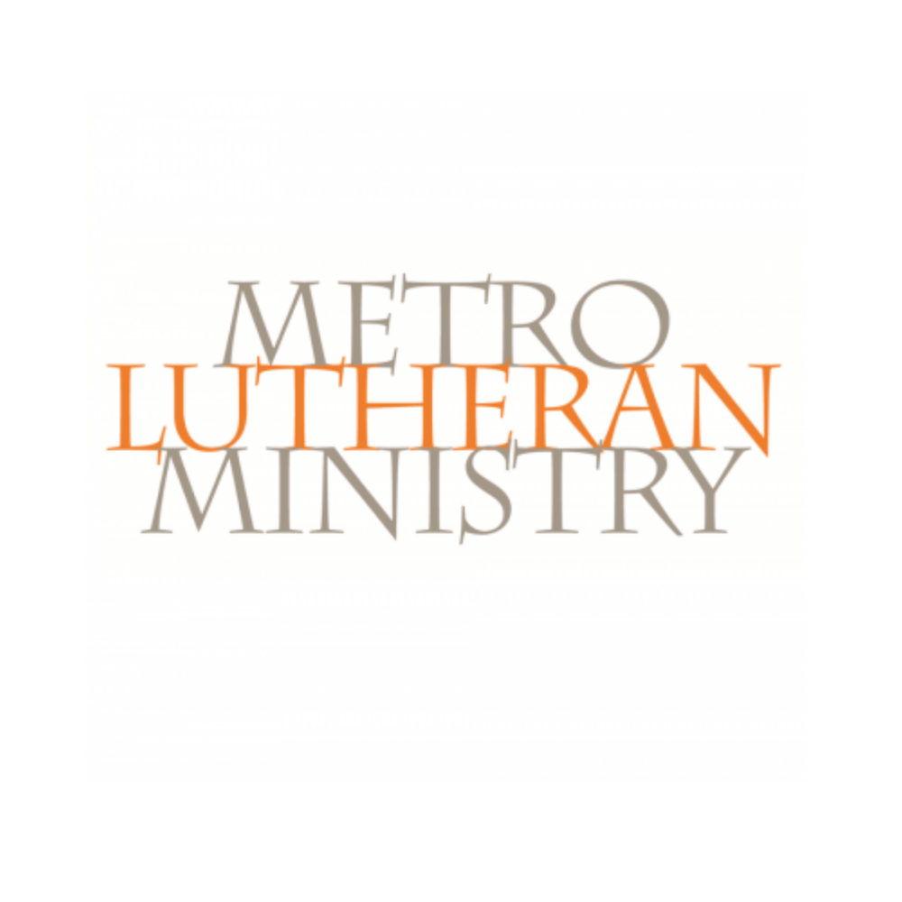 Metro Lutheran Ministries | Starfish Project