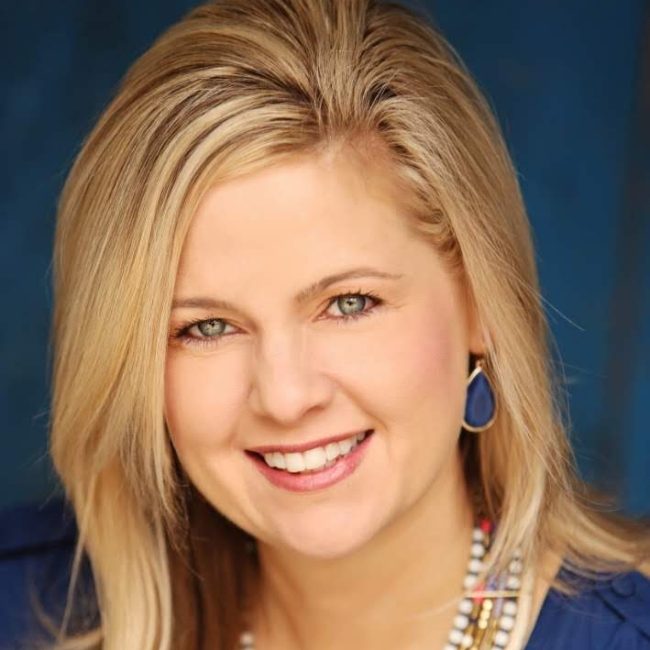 Board Of Directors | Starfish Project